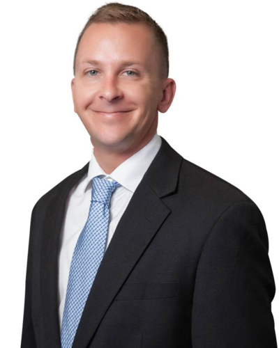 Sam Sell - Amelia Island - Watson Realty Corp., REALTORS